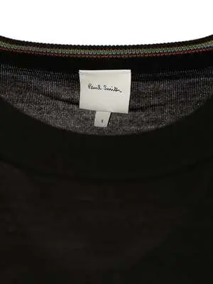 Paul Smith Crew Neck Sweater