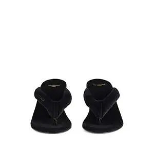 Balenciaga Shoes