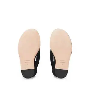 Balenciaga Shoes