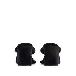 Balenciaga Shoes