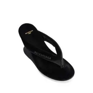 Balenciaga Shoes