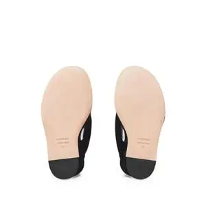 Balenciaga Wedge Heel Shoes