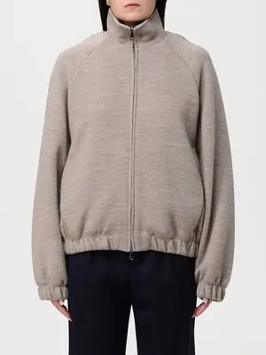 Max Mara Sweater - Cream