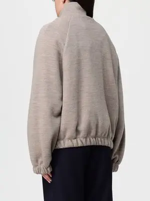 Max Mara Sweater