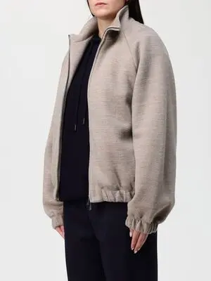 Max Mara Sweater