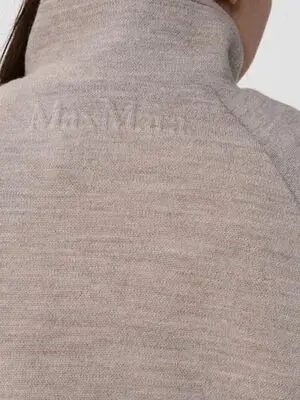 Max Mara Sweater