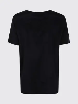 Max Mara T-shirt