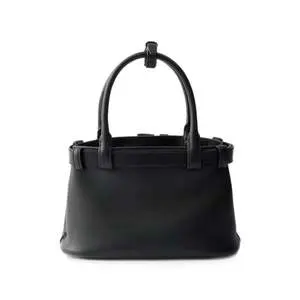Prada Tote Bags
