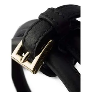 Prada Tote Bags