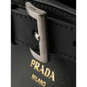 Prada Tote Bags