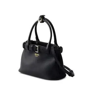 Prada Tote Bags