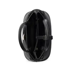 Prada Tote Bag - Black