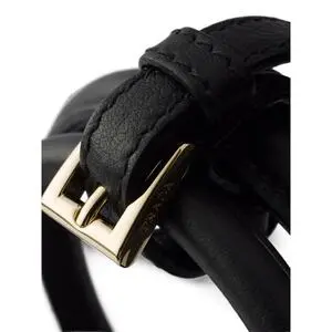 Prada Tote Bag - Black