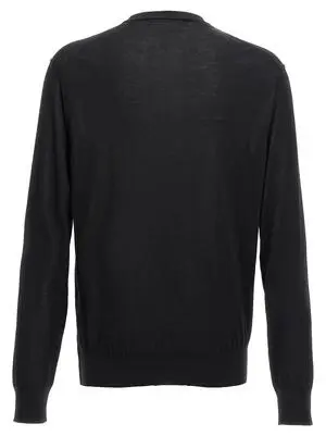 Dolce & Gabbana Cashmere Sweater