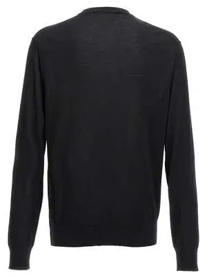 Dolce & Gabbana Cashmere Sweater