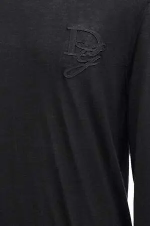 Dolce & Gabbana Cashmere Sweater
