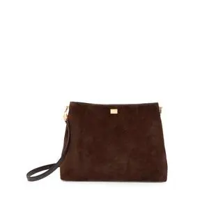Dolce & Gabbana Satchels & Cross Body Bags - Brown