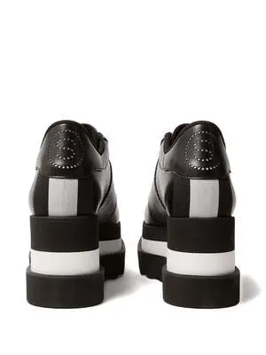 Stella McCartney Sneak-elyse Sneakers