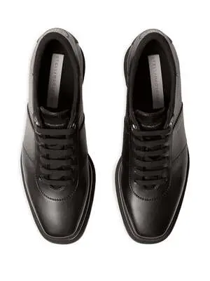 Stella McCartney Sneak-elyse Sneakers