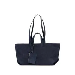 A.p.c. Shoulder Bags