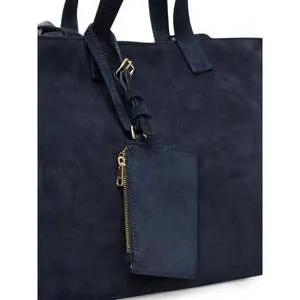 A.p.c. Shoulder Bags