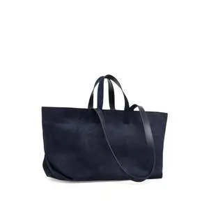 A.p.c. Shoulder Bags