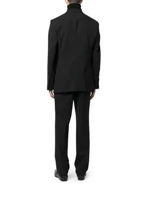 TOM FORD Master Twill Shelton Suit