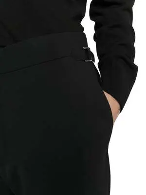 TOM FORD Master Twill Shelton Suit