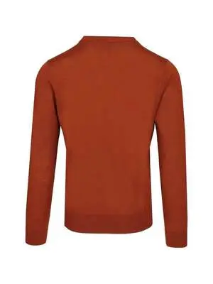Paul Smith Crew Neck Sweater