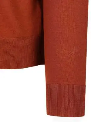 Paul Smith Crew Neck Sweater