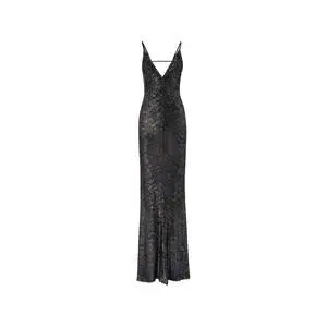 Missoni Dresses Evening Dresses - Black