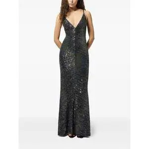 Missoni Dresses Evening Dresses