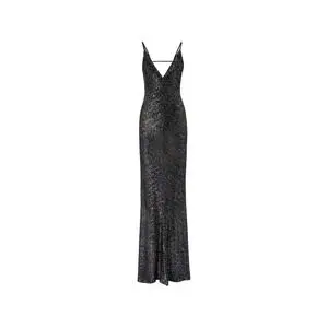 Missoni Dresses Evening Dresses - Black