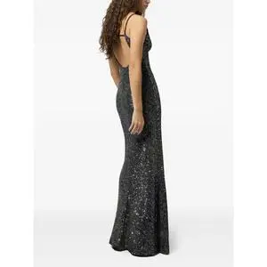 Missoni Evening Dress - Black