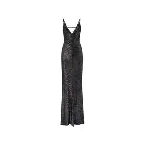 Missoni Evening Dress - Black