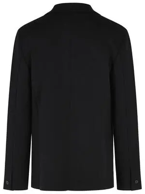 TOM FORD Wool Blazer