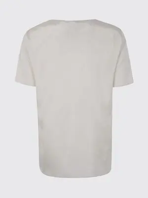 Max Mara T-shirt