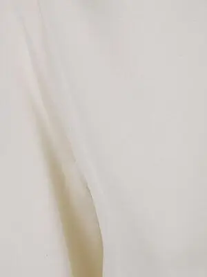 Max Mara T-shirt
