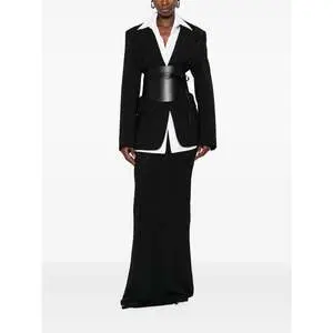 Sportmax Jackets Blazers