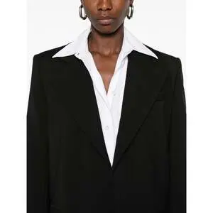 Sportmax Jackets Blazers