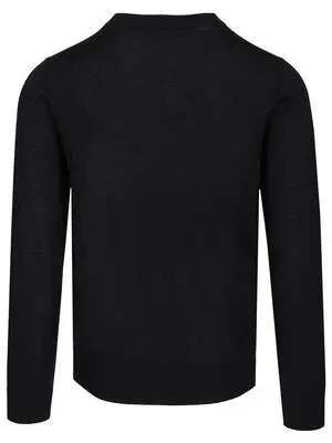 Paul Smith Crew Neck Sweater