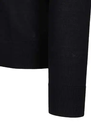 Paul Smith Crew Neck Sweater