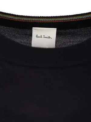Paul Smith Crew Neck Sweater