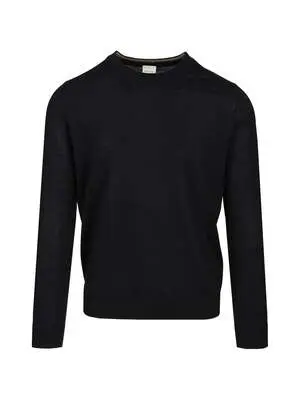 Paul Smith Crew Neck Sweater