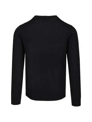 Paul Smith Crew Neck Sweater