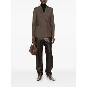Max Mara Jackets Blazers