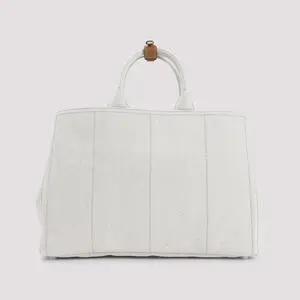 Prada Tote Bag - Multicolor