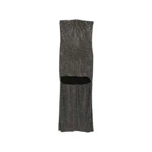 Alexander Wang Dresses Cocktail & Party Dresses - Black
