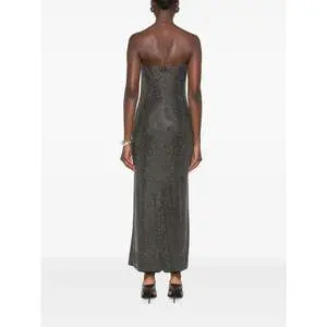Alexander Wang Dresses Cocktail & Party Dresses