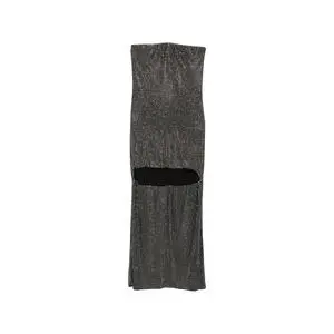 Alexander Wang Dresses Cocktail & Party Dresses - Black